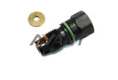 CP3 Injection Pump Relief Valve F00N201868 - 3-7 Days Delivery