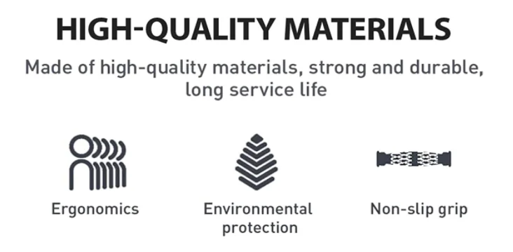 CTSC Family Fun Heavy Duty Zip Line Kit CE & Rohs Certified Includes ...