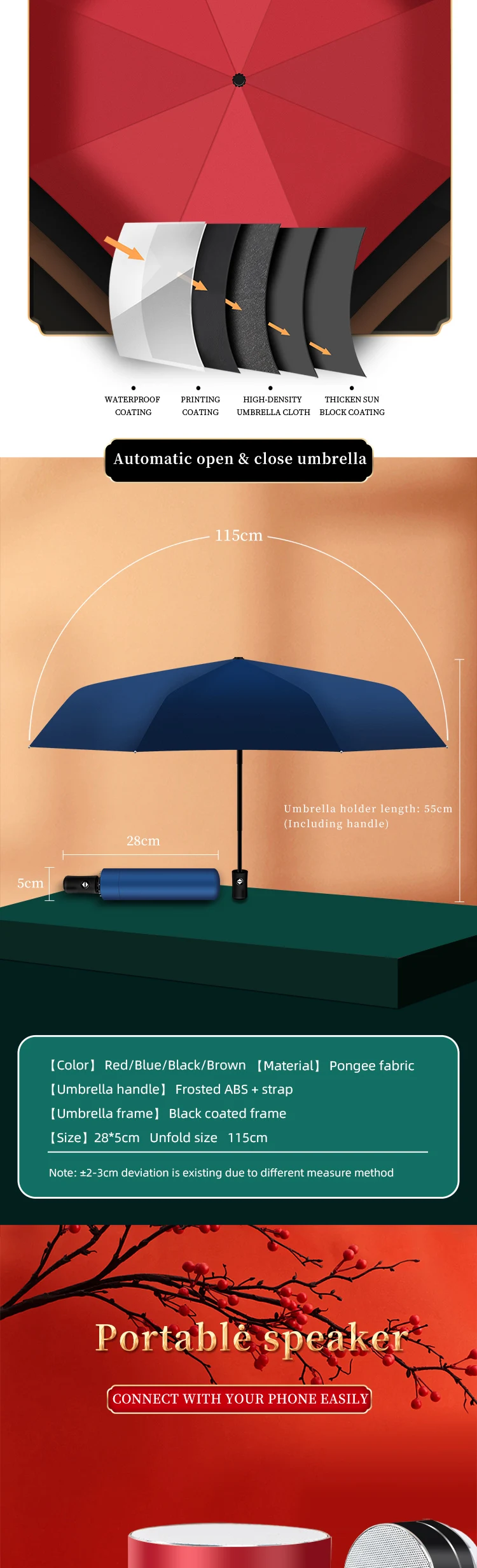 Customized Company Event Gifts Notebook Gift Box 8 Pieces Set ...