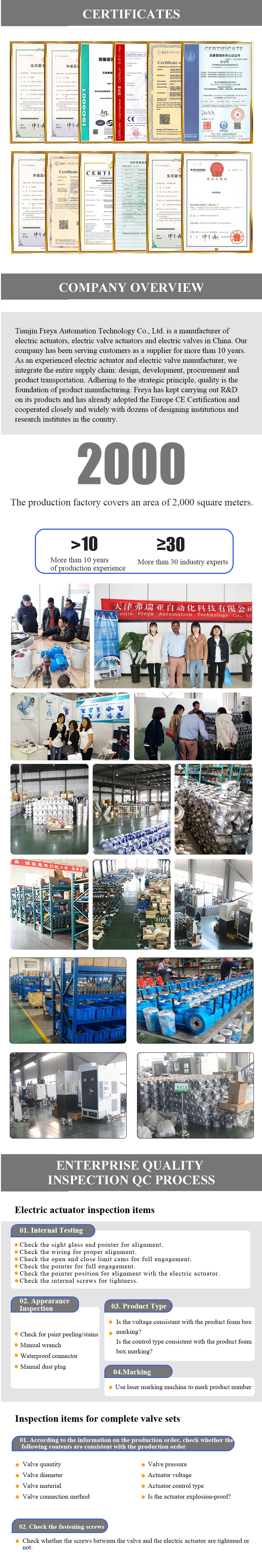 D41X-10R D41X-16R Manual CF8M Rubber Seal Butterfly Valve for Water| Alibaba.com