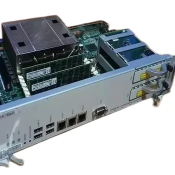 Huawei Bsc6900 Oiua Board - Model Wp11oiua,Original 03051122 Series ...