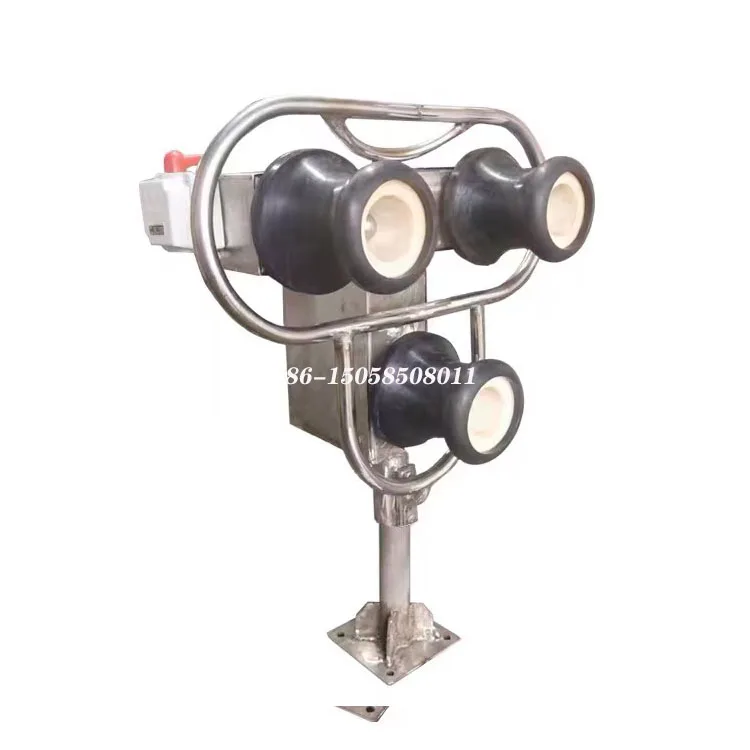 12v24v48v Electric Anchor Windlass Special Hot Selling Marine Hardware ...