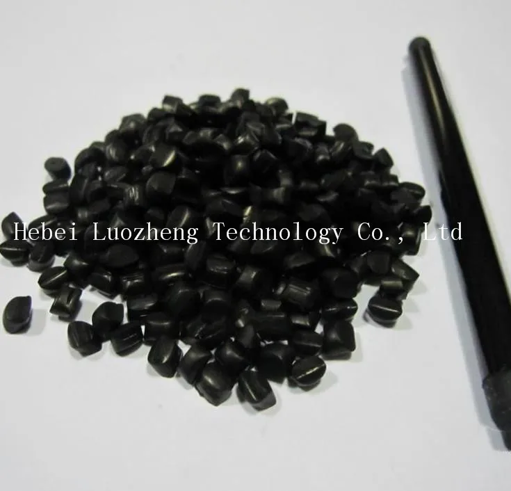 POM Resin Acetal (POM) Copolymer M90-44 - High Temp Resistance