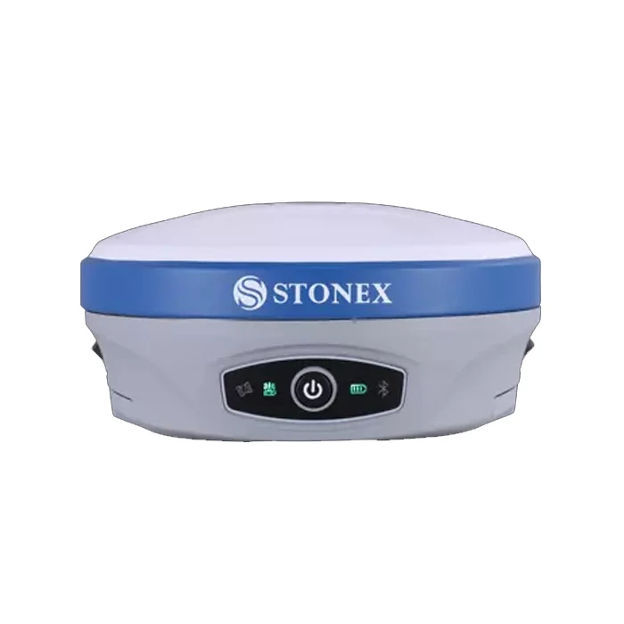 Cheap And Best Selling Stonex S900a/s9ii Gnss Rtk System Base Station ...
