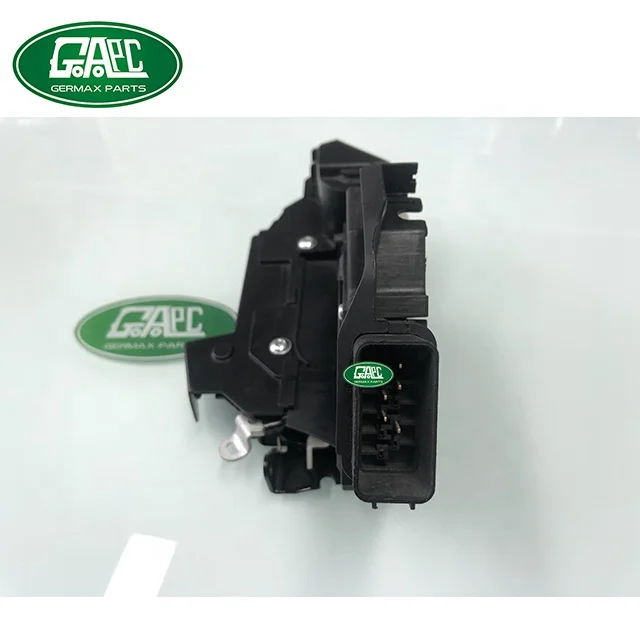 Door Latch LR013800 LR091350 LR076051 for Land Rover Parts