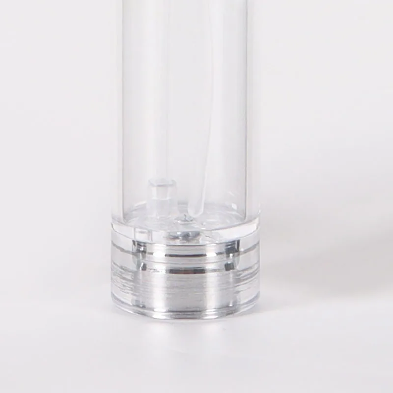 Mini Perfume Dispenser Bottle Bottom Filling Perfume Spray Bottle ...