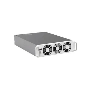 Dust-proof 30kw Ev Charging Module Power Module For Ev Dc Charging ...