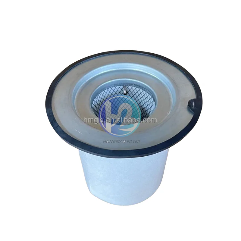 아트라스콥코 공기 압축기 부품 교체용 하이 퀄리티 공기 오일 분리기 Ir23545841 - Buy Ir23545841오일 분리기 ...