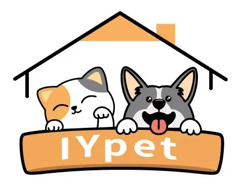 Company Overview - Beijing Love Pomelo Pet Products Co., Ltd.