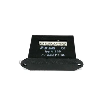 Single Phase Diode Rectifier Bridge Module Stromag Bg 270-1 Bg270-1 ...