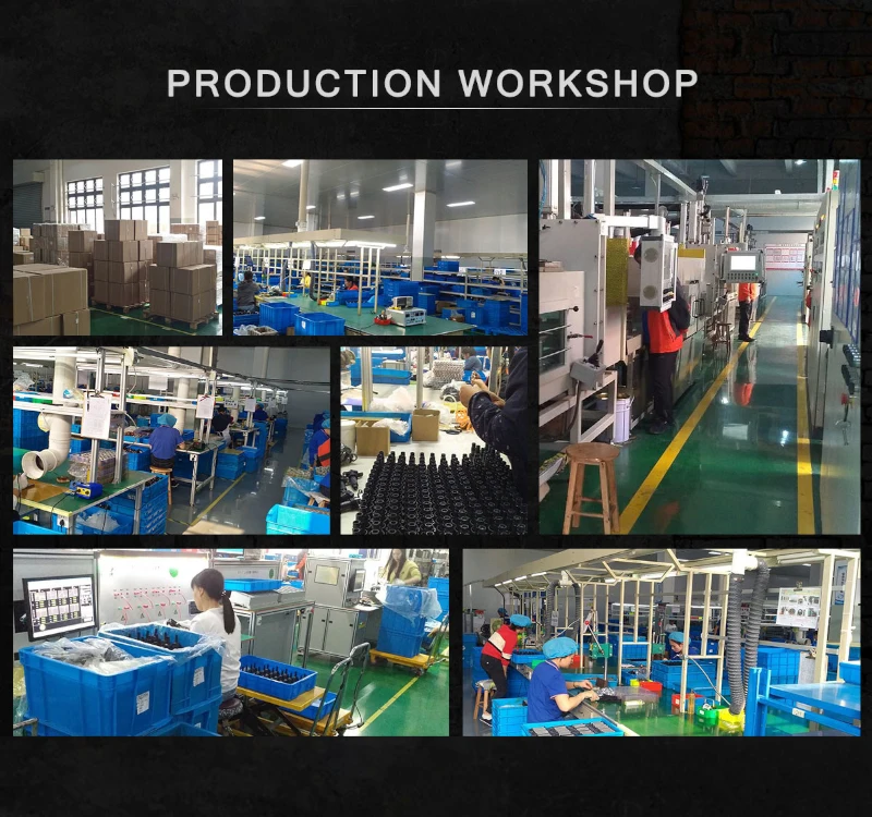 Scania G280 Headlight LED Replacement Lamp LH 2379889 - OEM | Wholesale