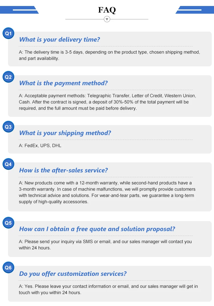 Endress+Hauser Prosonic FDU91 Ultrasonic Level Meter with FDU91-RG1AA ...