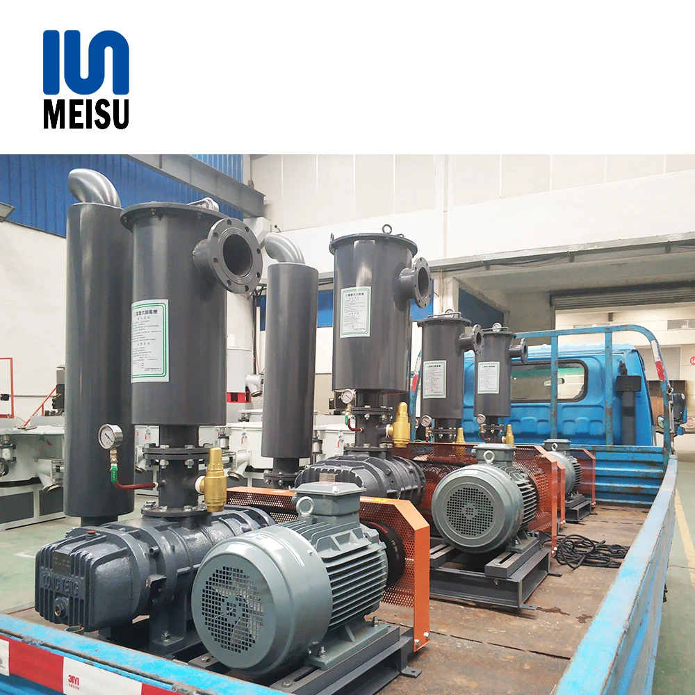 Industrial Plastic Mixer Blending Coating Pe Pvc Powder High Speed ...