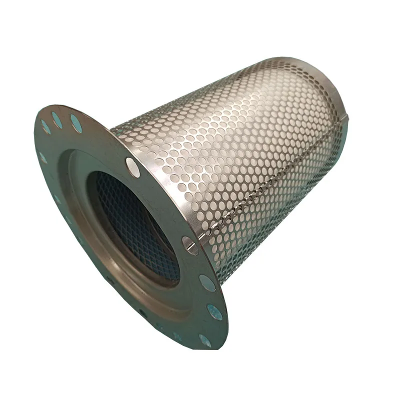 Atlas Copco-filtro Separador De Aceite,Compresor De Tornillo,2901164300 ...