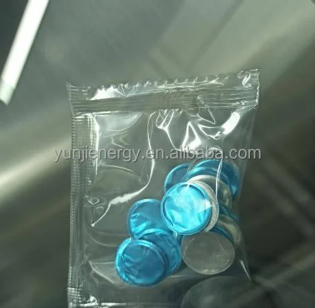 Sodium Metal Chips for Sodium Ion Battery Anode Materials