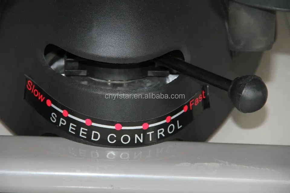 Leg Training Cardio Twister With Stepper With Pedal Home Fitness ...