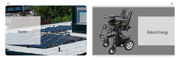 Topak 12v 6ah 10ah 50ah 100ah 200ah Lithium Ion Battery Motorcycles ...