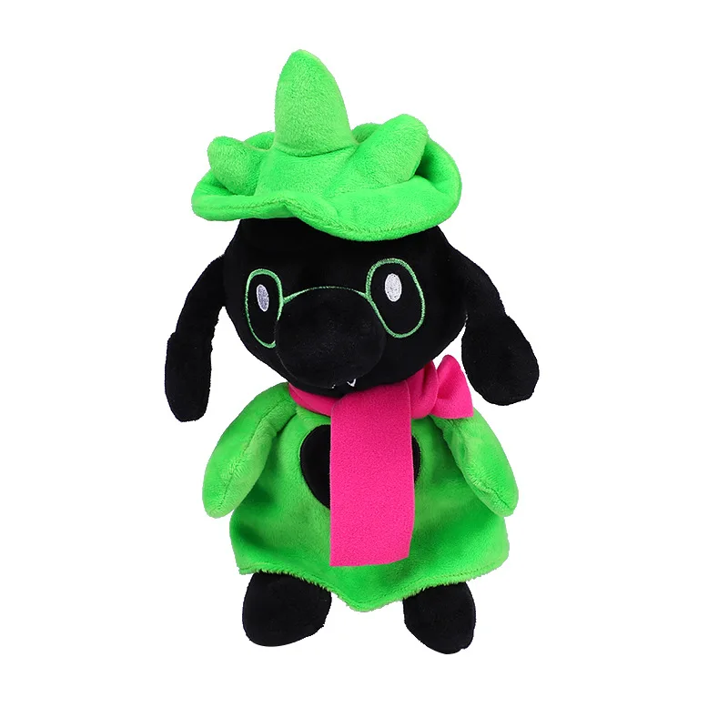Custom Super Soft Plush Cartoon Toy Undertale Sans Cosplay Doll Cushion ...