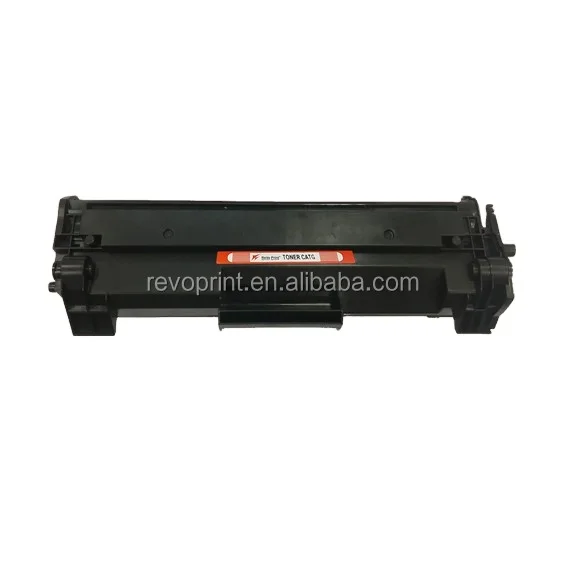 New Compatible Cf244a Cf244 244a 44a Toner Cartridge For Hp Laser Jet ...