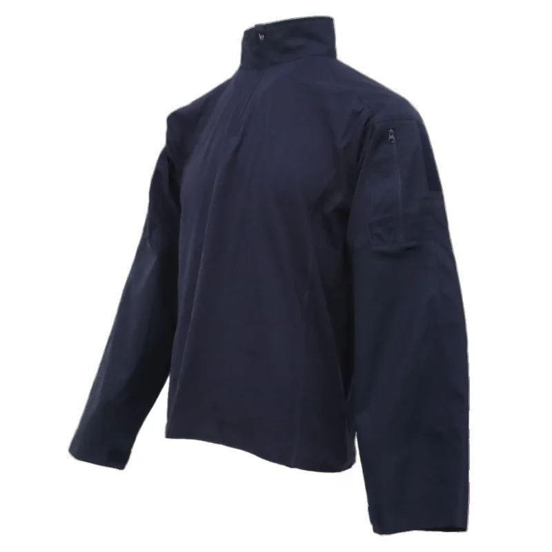 Vanda Tactical GEN2 Uniform - Durable & Breathable Camo