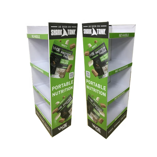 Small Cardboard Display Boards at Marcos Hines blog