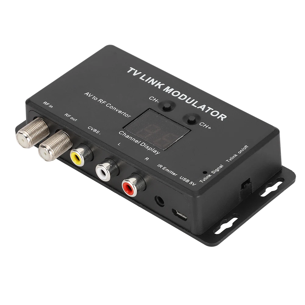 300W 12V in-Line Power Module Pico PSU - Durable & Efficient
