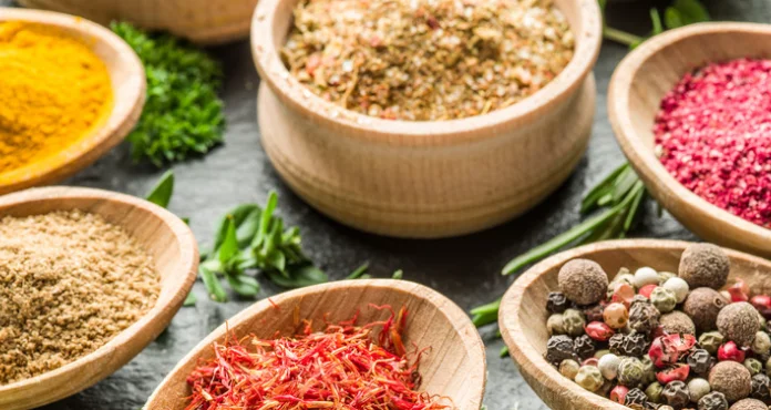 Unilong Extensive Use Caprylic/capric Triglyceride Cas 73398-61-5 In ...