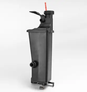 Coolant Reservoir Tank 17137787039 Expansion Tank 17117573781 For Bmw ...