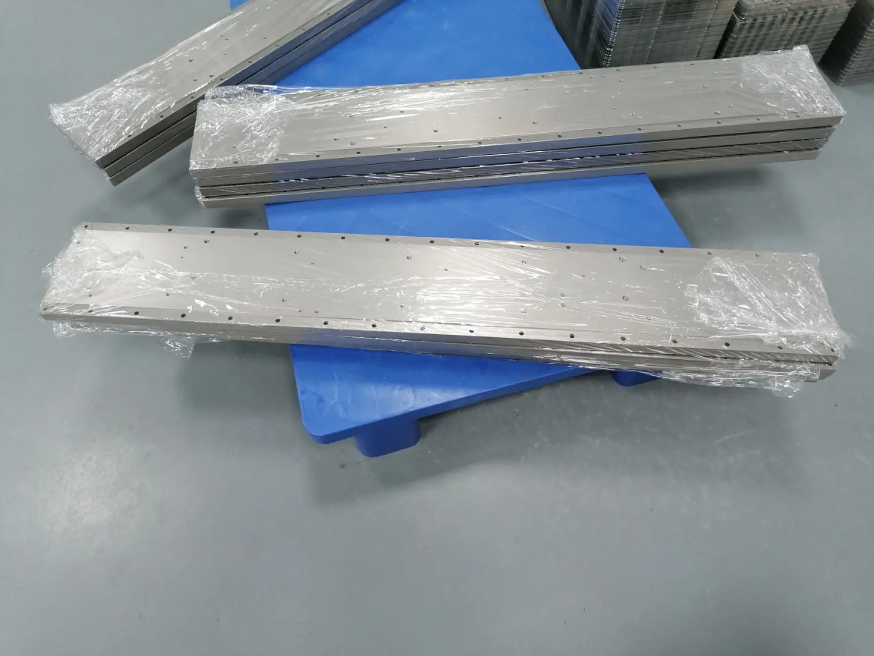 Rotating Marker Adapter - Buy 5 Axis Milling,Precision Cnc Machining ...