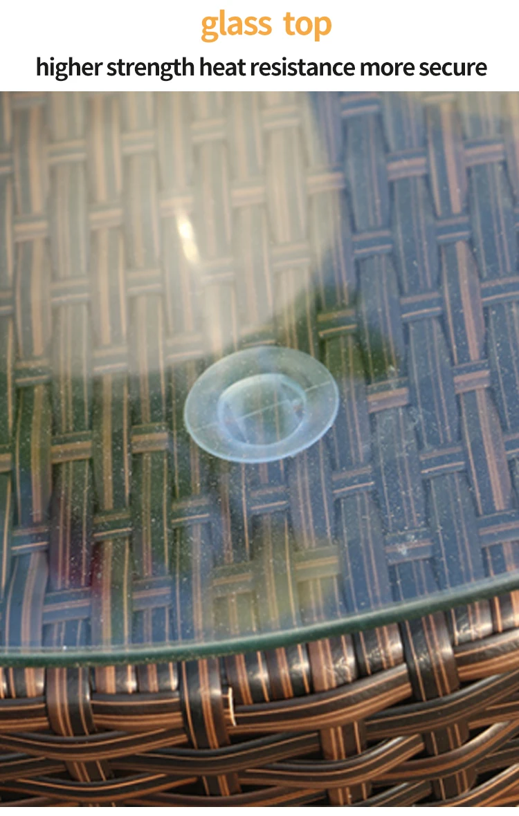 Outdoor Lounge Swimming Pool Cane Beach Hotel Garden Sun Lounger ...