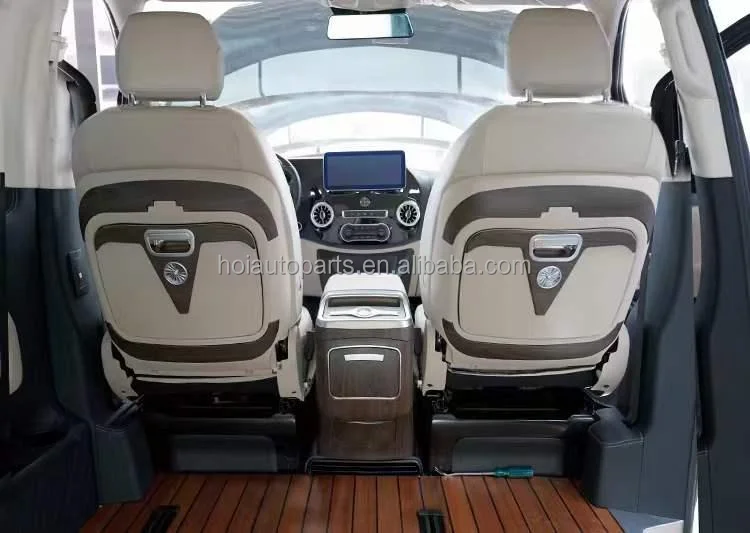 Electric Back Panel Tray Table Folding Back Table Backrest Tray Table ...