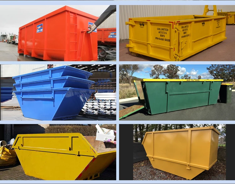 Custom Heavy Duty Door Hinges And Rollers 20mm Solid Bar Tie Down ...