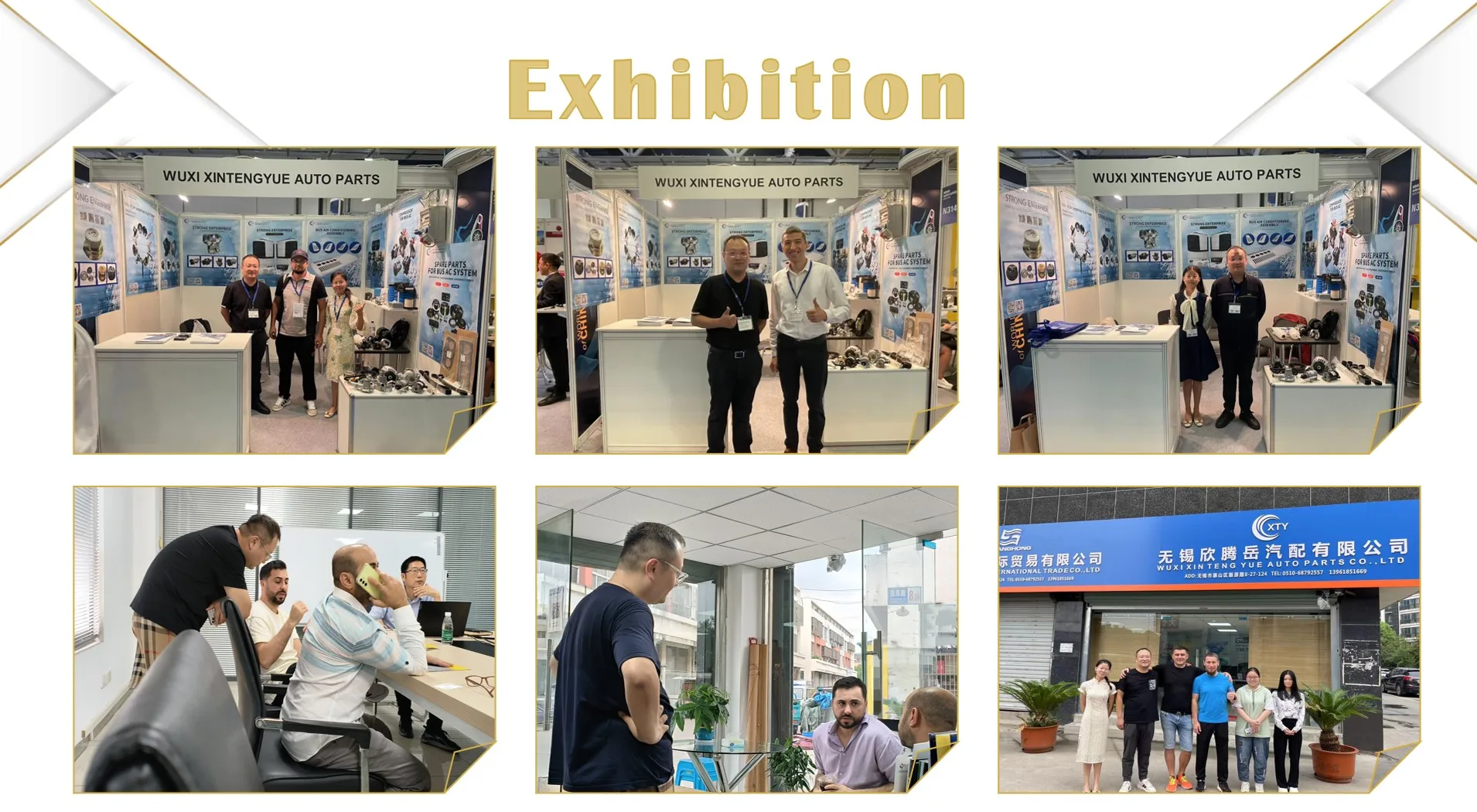 Sh Replacement High Quality Isf3.8 Engine Starter Motor 5585086 For ...