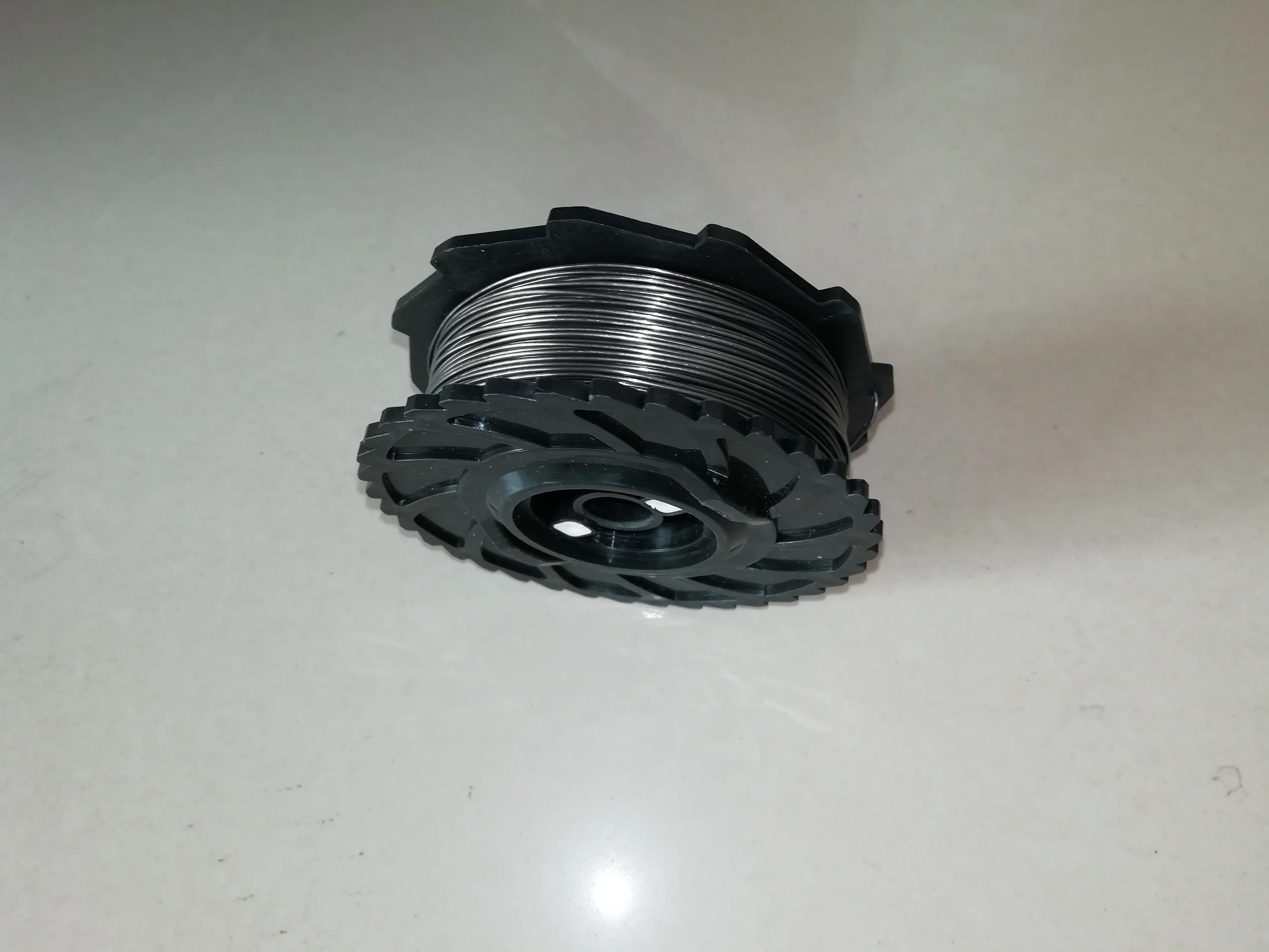Tw1061t Tie Wire For New Max Twintier Rb441 - Buy Tw1061t Regular Max ...