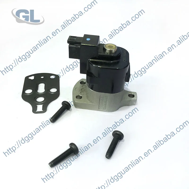 Isx Qsx 15 X15 Isx15 Qsx15 Diesel Engine Kits Fuel Injector Actuator ...