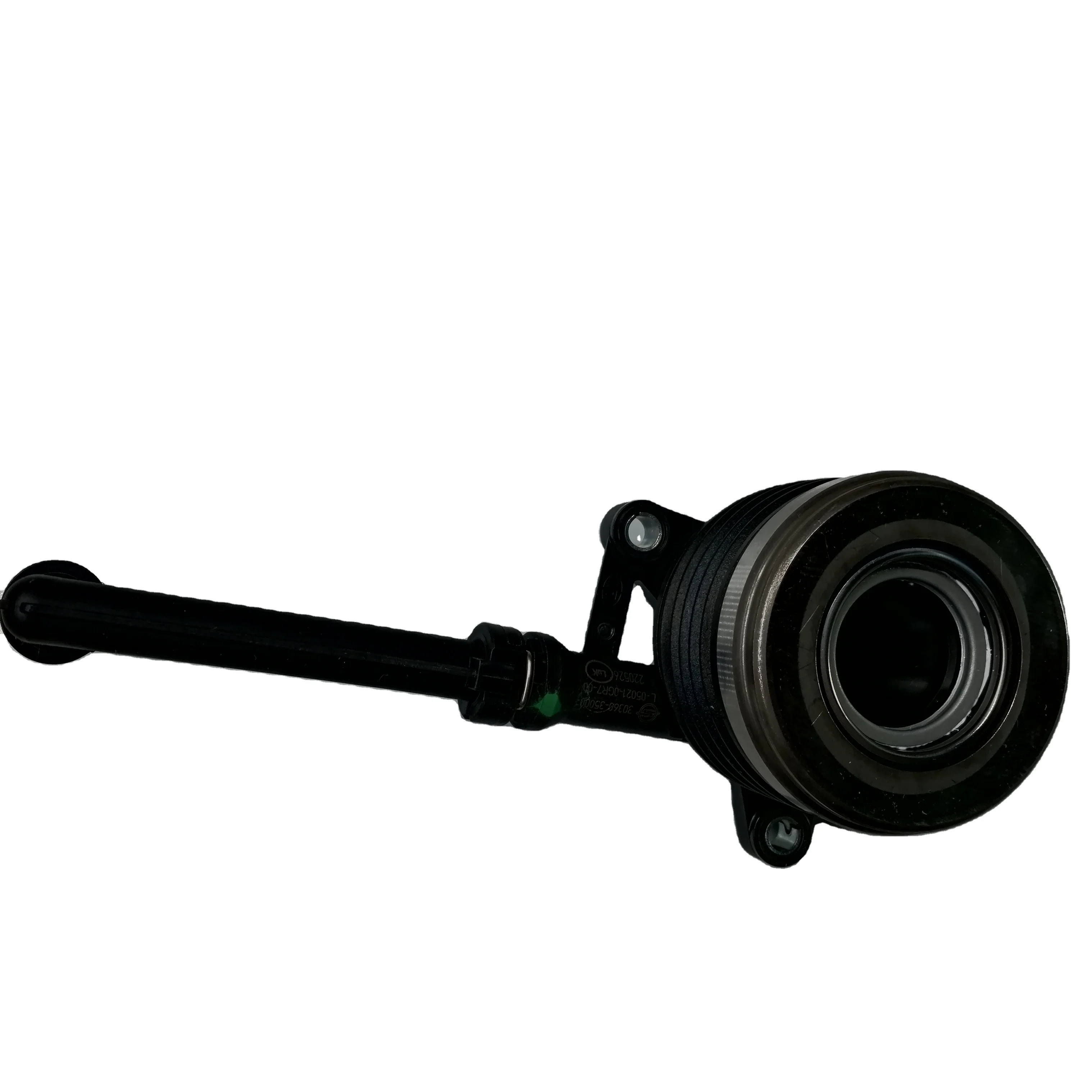 Ssangyong Cylinder Assy-concentric Slave 3036035000 3036021301 ...