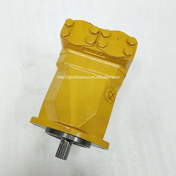 Excavator 315-4375 Piston Pump for E345D E349D - 3 Months Warranty