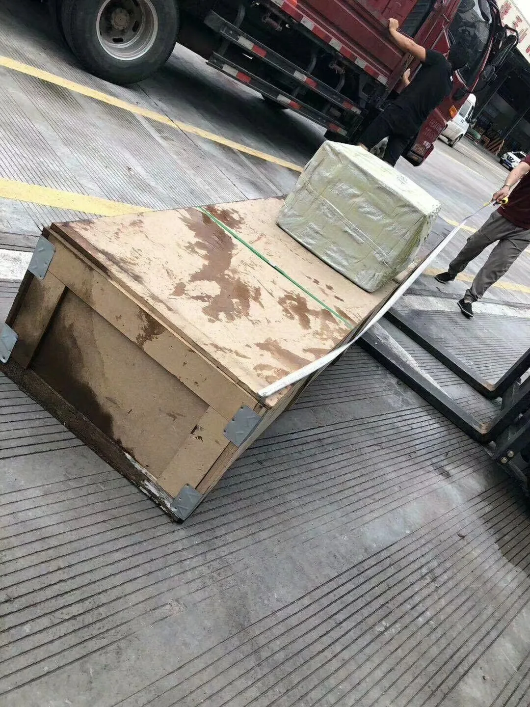 Extra Large Family Size House Clamping Tiendas De Campana Outdoor ...