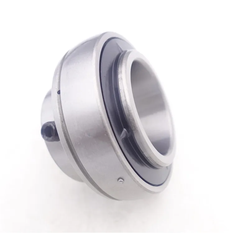 DC 115 V Industrial Electric Gearmotors 1/15 HP Rated Load HC210-31 ...