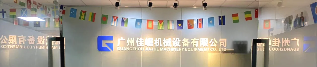 564-9803 Piston Hydraulic Pump 5649803 for 395 Excavator| Alibaba.com