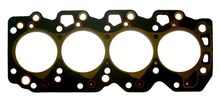 11115-64060丰田汽车配件气缸盖垫圈| Alibaba.com