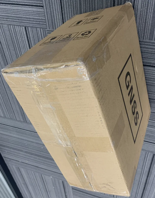 Surpro6.0 Software For Android - Buy Rtk Software,Surpad,Android ...