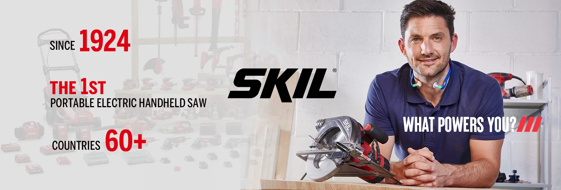 Skil Pwrcore 12v Brushless 12v 1/4 Inch Hex Cordless Impact Driver ...