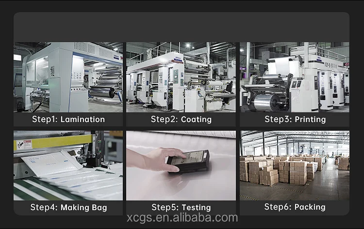 EMI Shielding Films - ESD Protection & Antistatic Solutions
