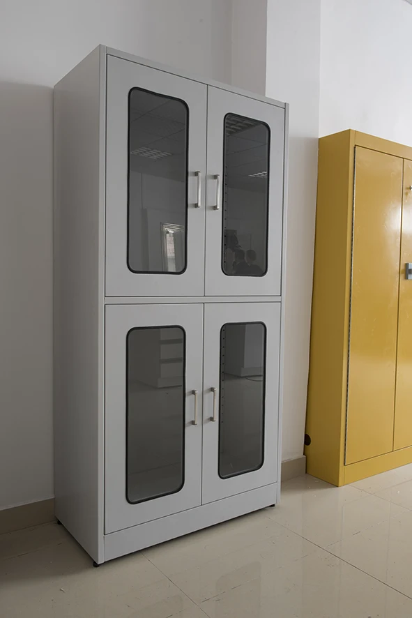 Customized Medical Laboratory Furniture Table Chemistry Lab Bench ...