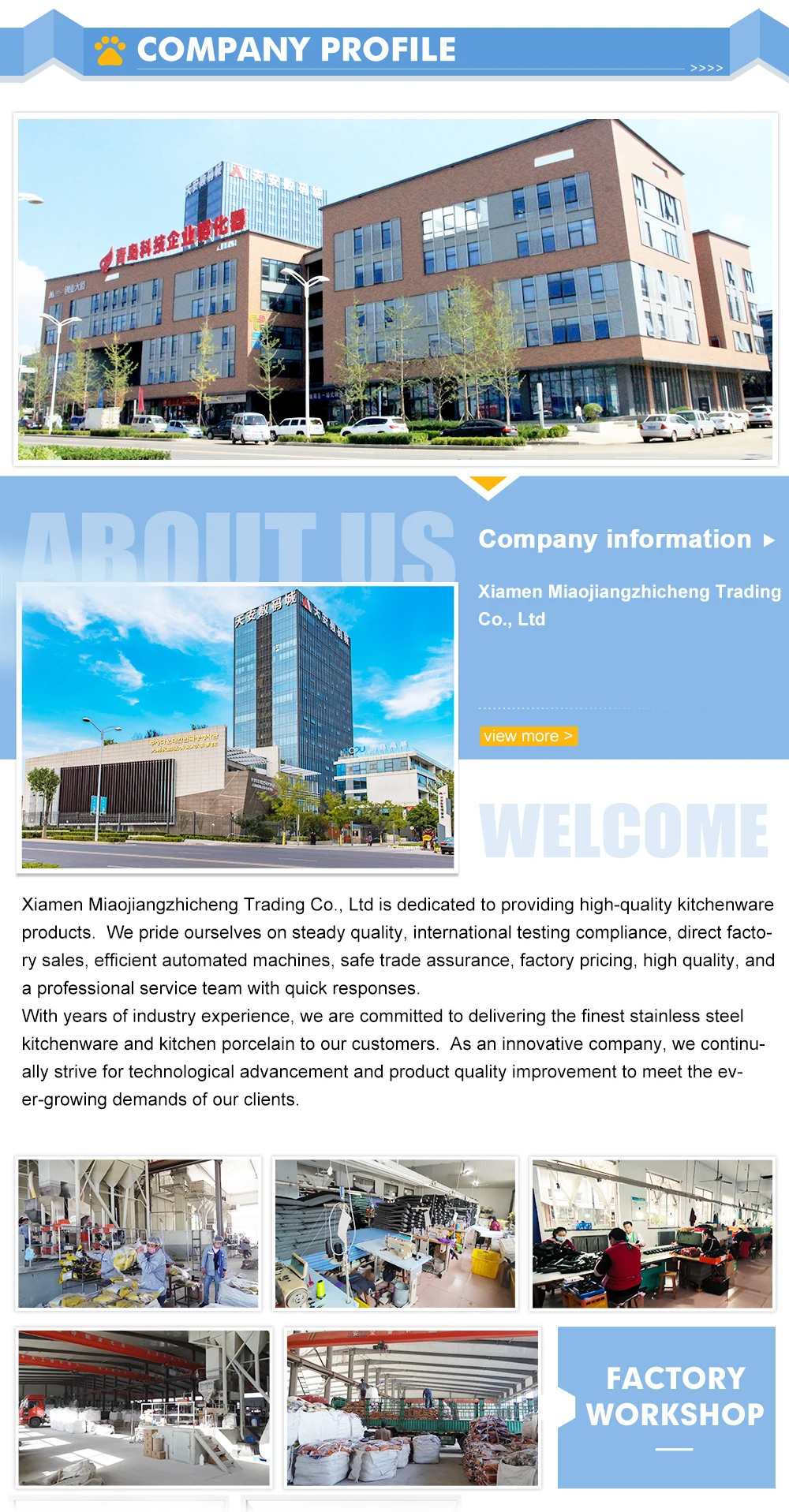 2023 China Factories 5.5 Inch Porcelain Plate 4 Designs Sets Dinnerware ...