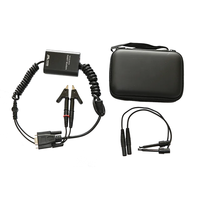 Hart Usb Rs232 Modem Connect Pc With Hart Instruments| Alibaba.com