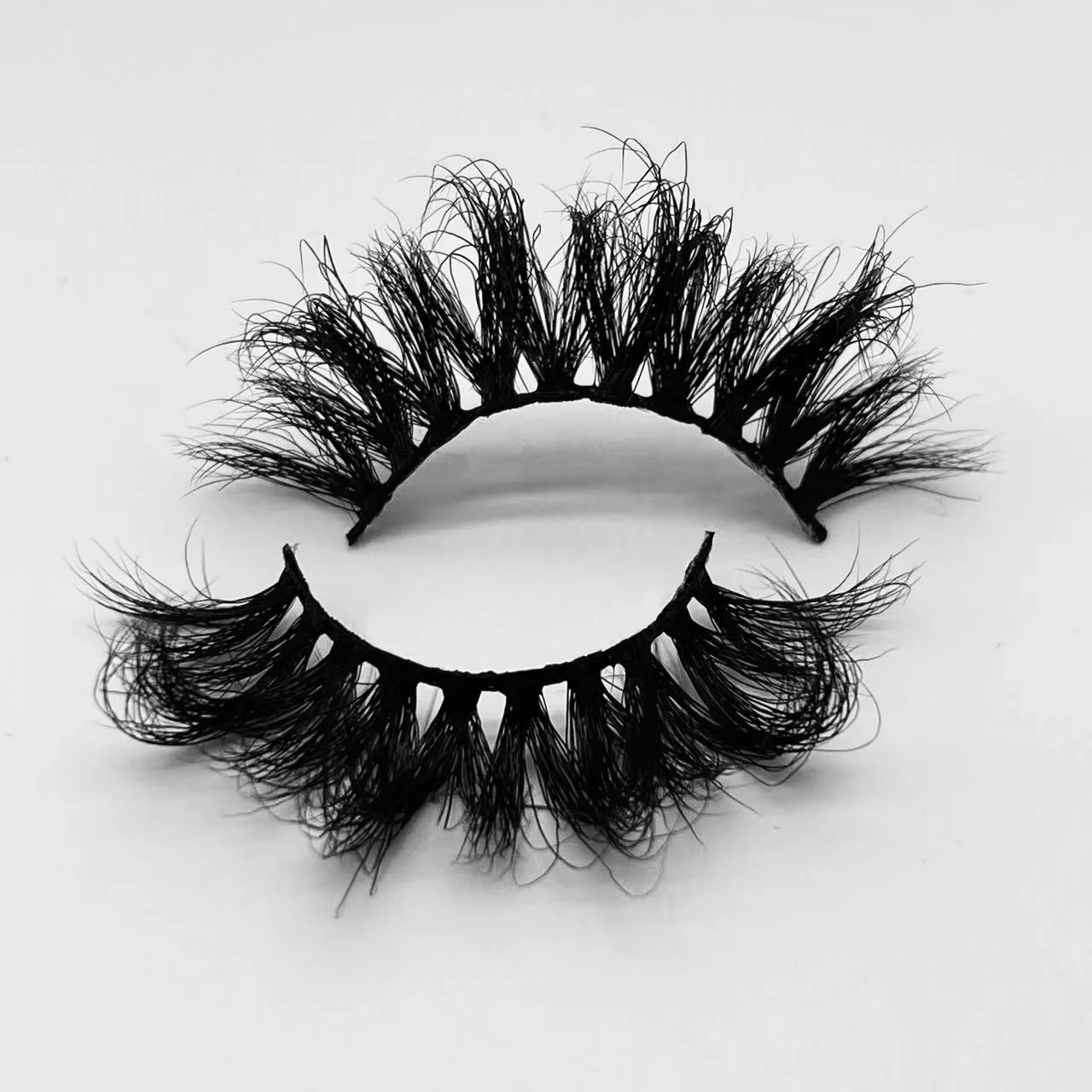 Lash Clusters Diy Segment Lashes Natural Look Eyelash Extension Easy ... Lash Clusters Diy Segment Lashes Natural Look Eyelash Extension Easy ...