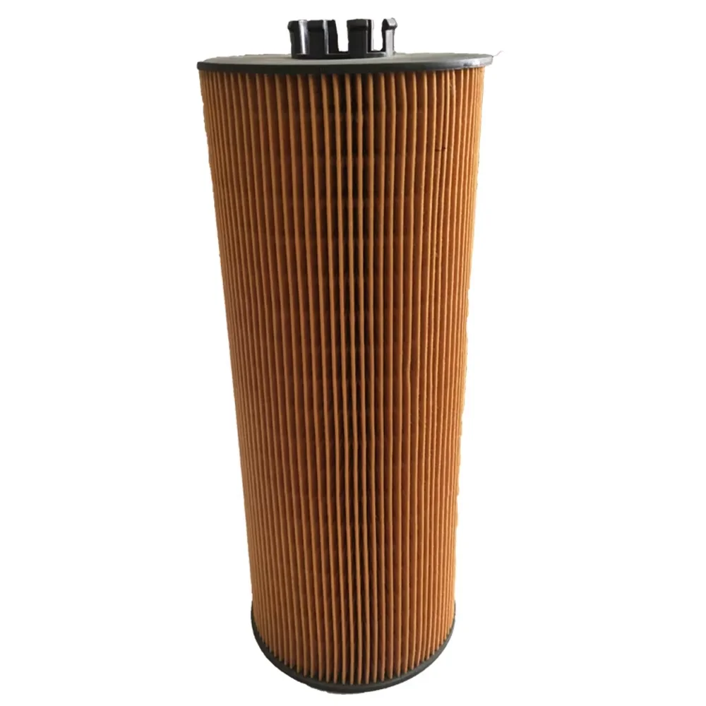 High Quality Warehouse Oil Filter A5411800209 5001846632 A5411840225 ...