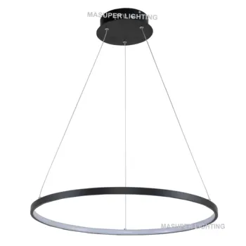 Zhongshan Masuper Lighting Co., Ltd. - Chandeliers, Pendant Lamp